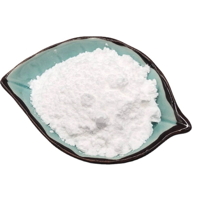 고품질 Cas 6027-23-2 Hordenine Hydrochloride., Bossgoo.com의 고품질 고품질 Cas ...