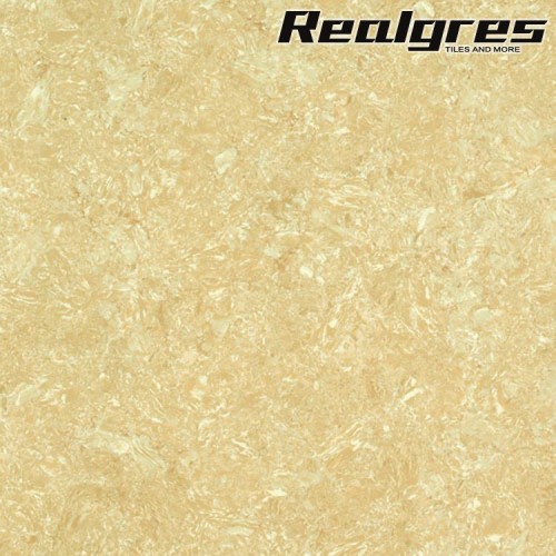 Tulip Stone Uneven Cultural Waterproof School Floor Tile, High Quality ...