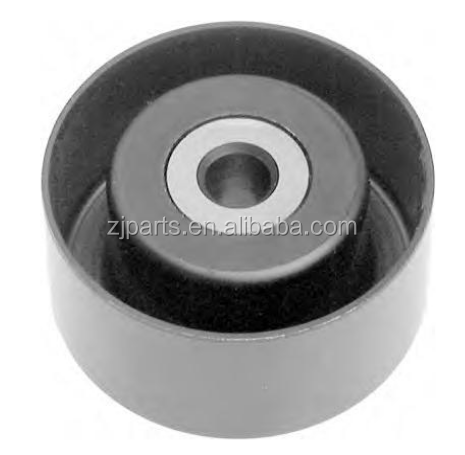 ตัวปรับความตึงสายพาน ตัวปรับความตึงสายพานสำหรับ Citroen Peugeot คุณภาพ ...