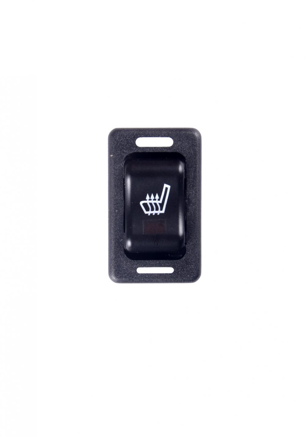 Car Seat Heater Rectangle Hi-off-low Rocker Switch คุณภาพสูง Car Seat ...