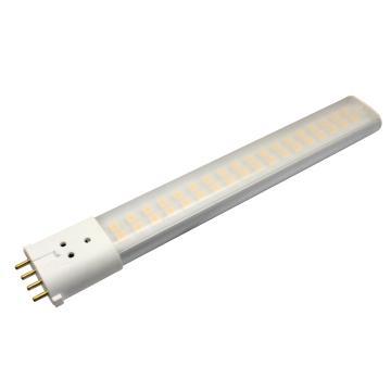 Pl 8w Led Tube, High Quality Pl 8w Led Tube on Bossgoo.com
