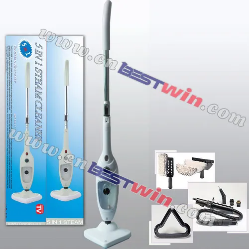 H2o Mop X5 , High Quality H2o Mop X5 on Bossgoo.com