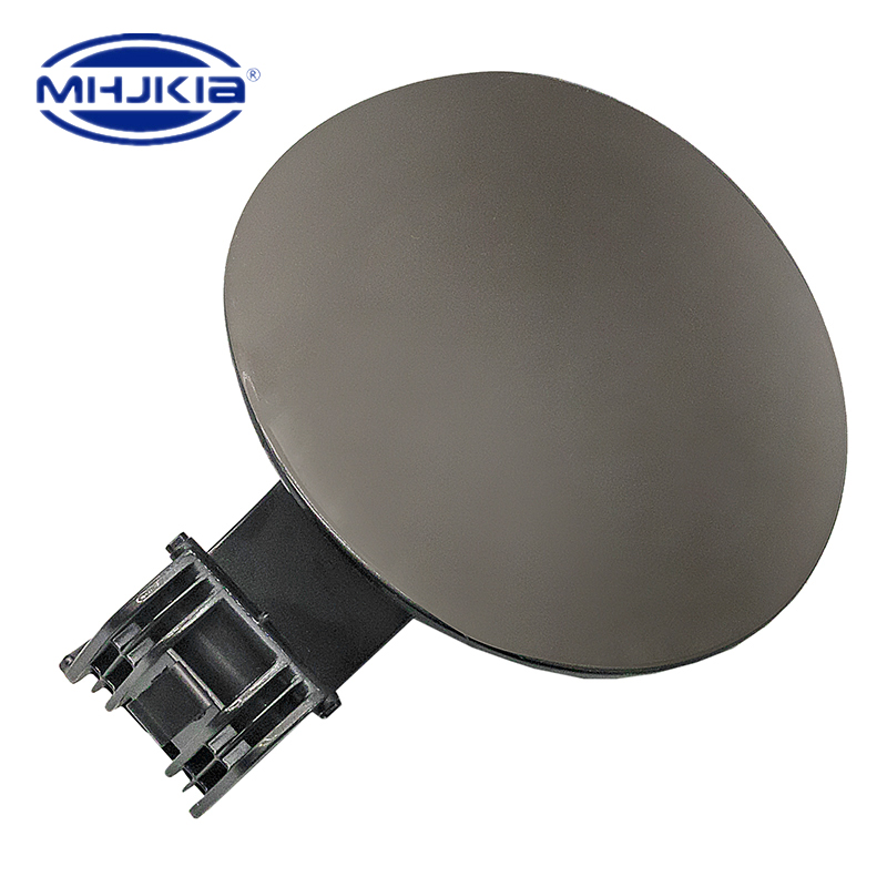 현대 투손을위한 69510-d3000 도어 연료 필러, Bossgoo.com의 고품질 현대 투손을위한 69510-d3000 도어 ...