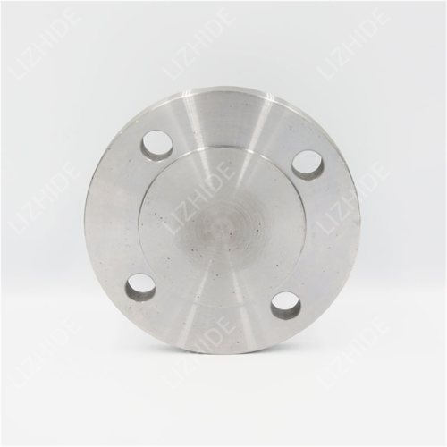 Din Standard Dn700 Size Blind Flange, High Quality Din Standard Dn700 ...