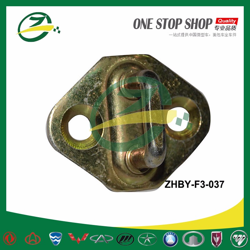 Byd F3 Car Door Lock Parts - Byd Auto Spare Parts, High Quality Byd F3 ...