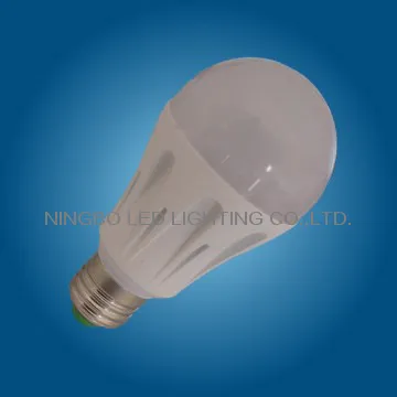 3 년 보증 Ce/rohs E27 9w Led 전구, Bossgoo.com의 고품질 3 년 보증 Ce/rohs E27 9w Led 전구