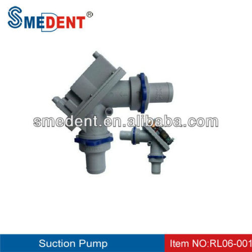 Suction Pump / Dental Pump / Dental Suction Unit, High Quality Suction ...
