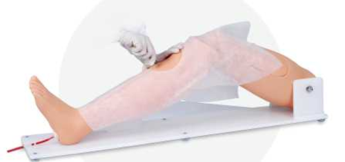 ขาเจาะไขกระดูกผู้ใหญ่ คุณภาพสูง ขาเจาะไขกระดูกผู้ใหญ่ บน bossgoo.com