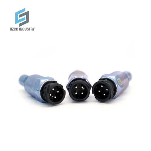 속도 센서 2159.20102501 Auman Gtl Vdo 용, Bossgoo.com의 고품질 속도 센서 2159. ...