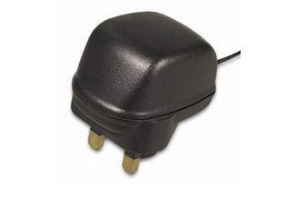 5.7v Linear Ac-dc Power Adapter, High Quality 5.7v Linear Ac-dc Power ...