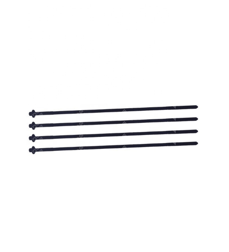 Saic Maxus G10 Cylinder Head Screws C00003844 - Chinese Car Parts ...