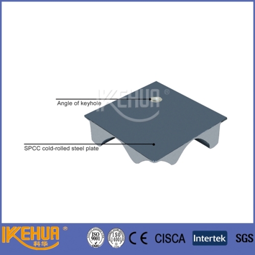 Oa Network Raised Floor Office, High Quality Oa Network Raised Floor ...