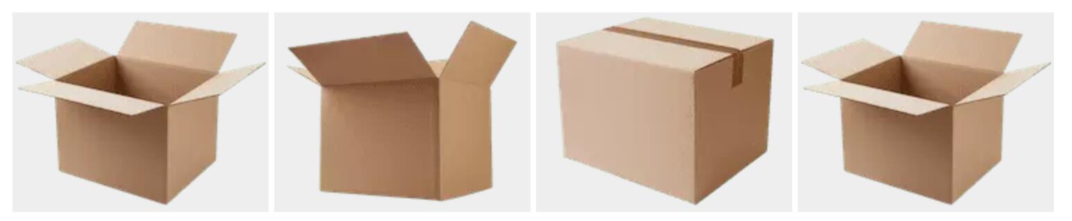 케이블이 장착 된 휴대용 키 체인 전원 은행, Bossgoo.com의 고품질 케이블이 장착 된 휴대용 키 체인 전원 은행