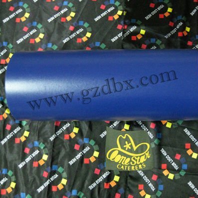 Flock Sublimation Printable Transfer Vinyl, High Quality Flock ...