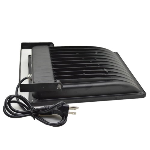 5000 Lumen Waterproof Outdoor Ip65 Ultra Slim 10w 20w 30w 50w 100w 150w ...