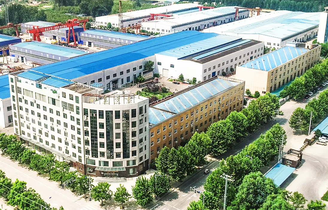 Api 5ct 8-5/8" Eue Tubing Coupling P110 Grade For Pipe Collar, High ...