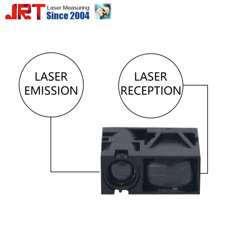20m FPC Flexible Laser Detection Smart Sensors China Manufacturer