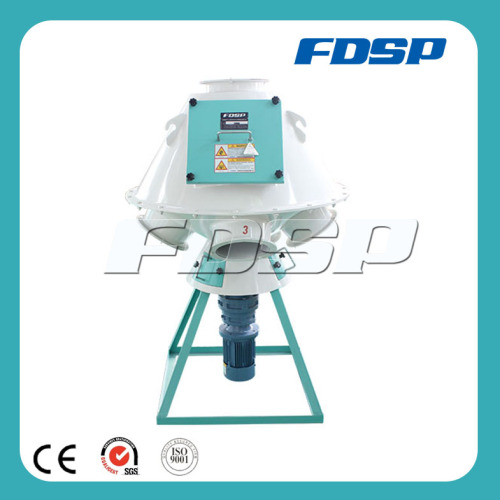 Tfpx Series Cycloid Driving Rotary Distributor, High Quality Tfpx ...