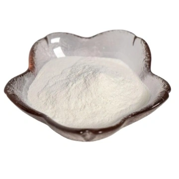 Inoxia Dextrin Powder- Weight: 100g 3 Inoxia Dextrin Powder - 100g ...