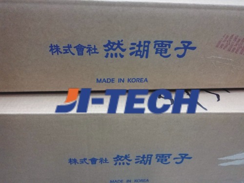 Yeonho Connector 1.25mm Pitch 12570ts Connector Wire To Wire Crimp ...