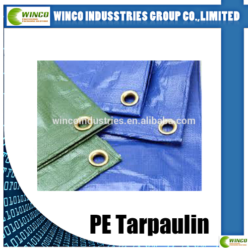 Pe Tarp , Tarp For Tent , Pe Tarpaulin Sheet, High Quality Pe Tarp , Tarp For Tent , Pe ...