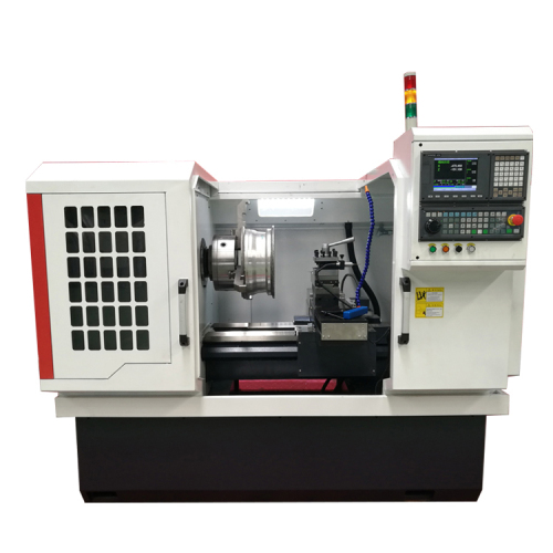 Mag Wheel Repair Cnc Lathe Specification Awr28h, High Quality Mag Wheel ...