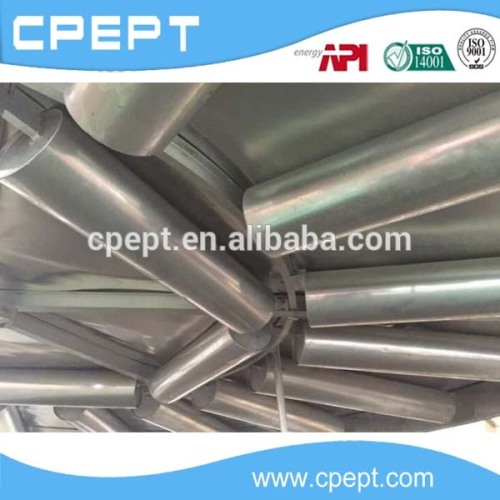 Customized Floating Roof Tanks Internal Floating Roof, High Quality ...