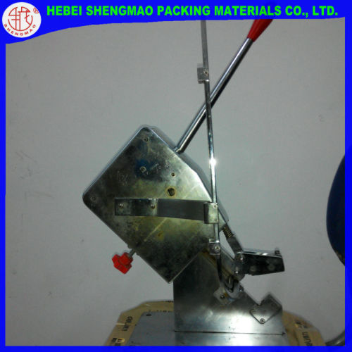 Manual Clipper, High Quality Manual Clipper on Bossgoo.com