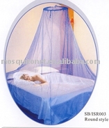 Insecticide Treated Mosquito Net/utility Mosquito Net, High Quality ...