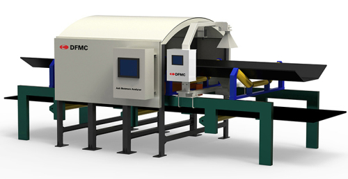 Non-radiative Ash Analyzer For Moisture, High Quality Non-radiative Ash ...