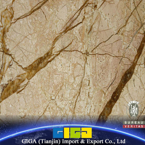 Giga Chinese Natural Types Of Marbles With Pictures, High Quality Giga ...