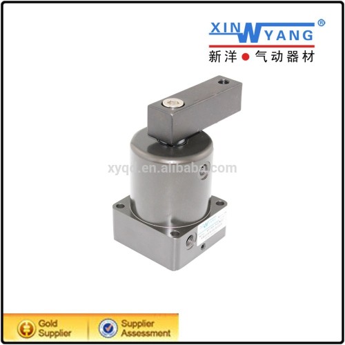 Pneumatic Swing/twist Cylinder, High Quality Pneumatic Swing/twist ...