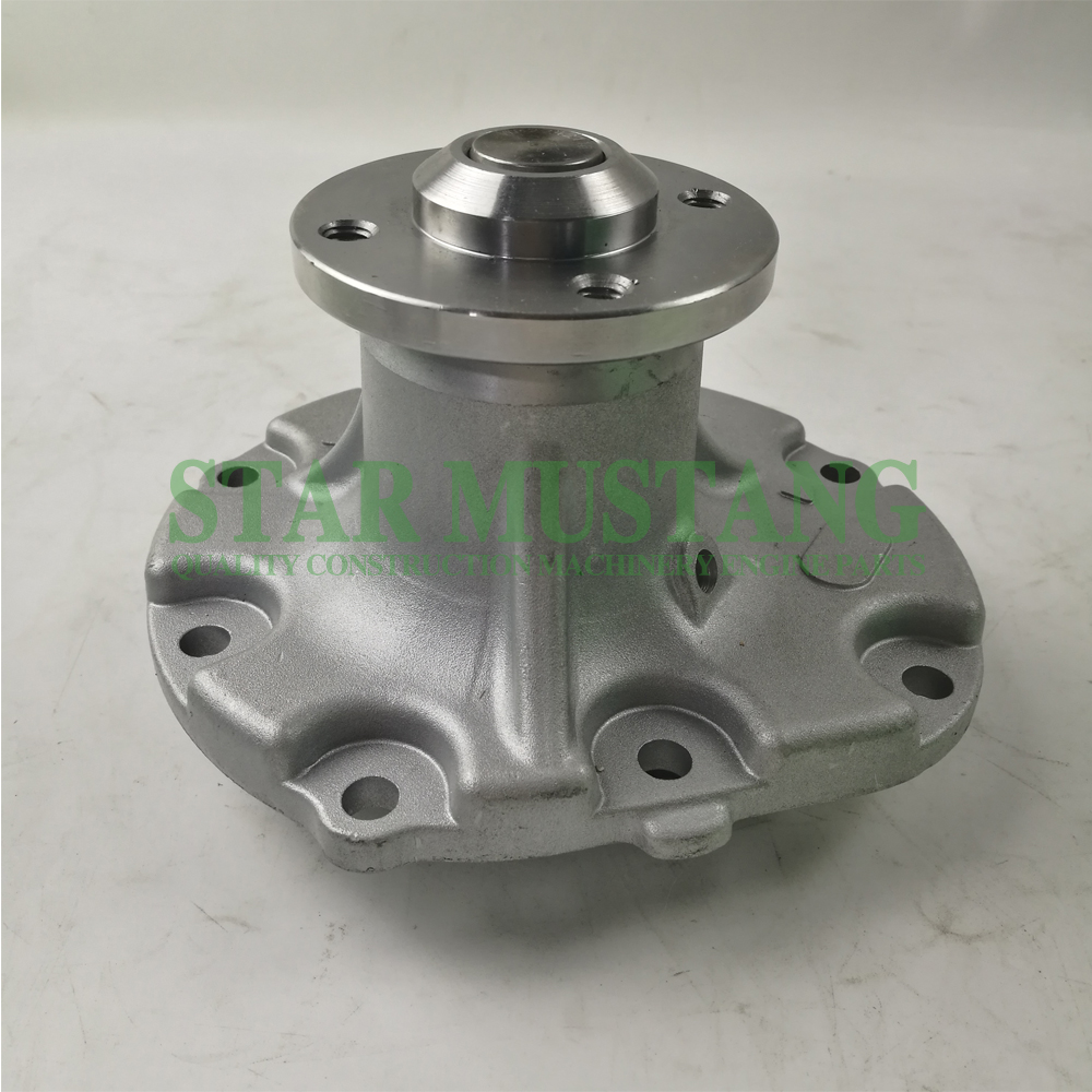 J08c Gt3576d Gt3576dl Turbocharger For Hino Diesel Engines, High ...