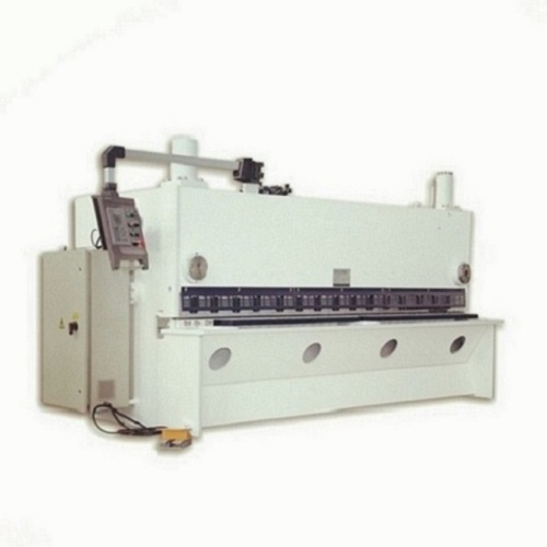 Metal Steel Sheet Plate Bending Machine, High Quality Metal Steel Sheet ...