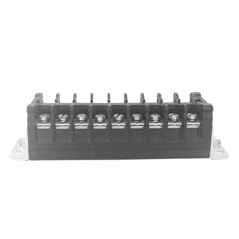 Terminal Block Power Type Terminal Connector Terminal, High Quality ...