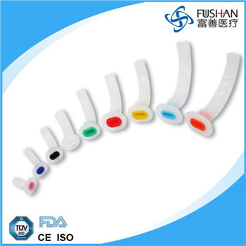 Respiratory Products Airway Pharyngeal Guedel, High Quality Respiratory ...