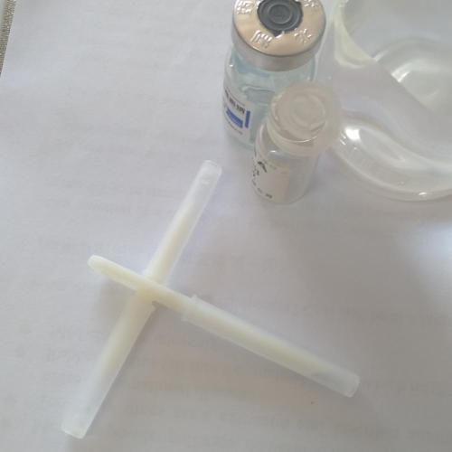 Luer Lock Tee Joint Drug Interaction, High Quality Luer Lock Tee Joint ...