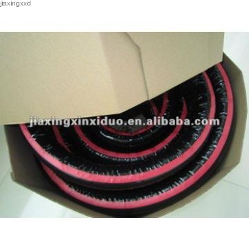 Dn16 Flexible Twin Solar Pipe System With Silicon Sensor Cable, High ...