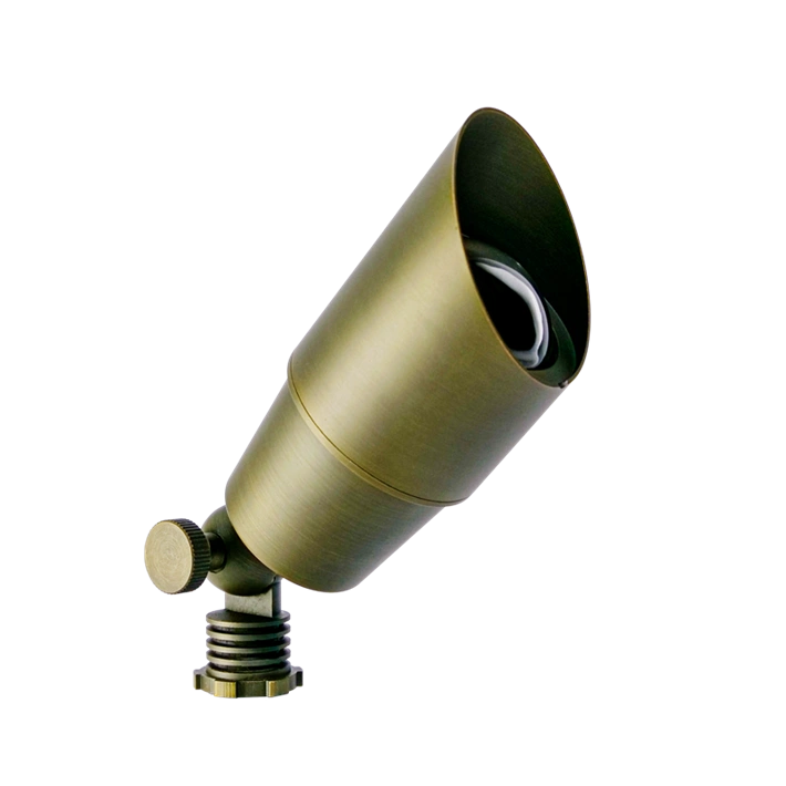 Outdoor Up Light Fixtures Waterproof China Manufacturers Suppliers ...