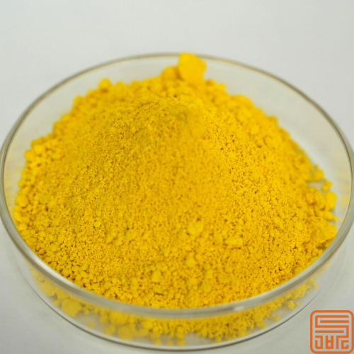 Phellodendron Bark Extract Berberine Hcl Hydrochloride 97%, High ...