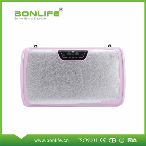 เครื่องออกกำลังกาย Slim Gym คุณภาพสูง เครื่องออกกำลังกาย Slim Gym บน ...