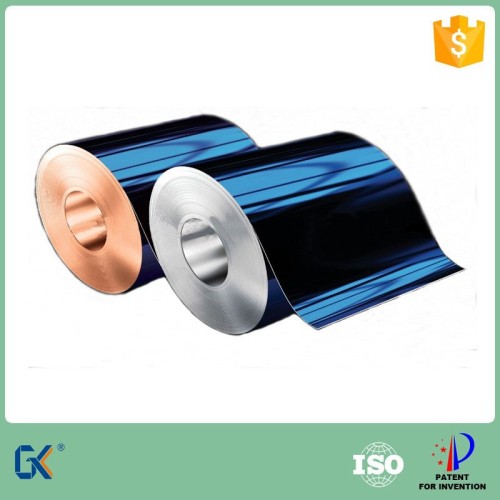 Selective Coating For Solar Collector, High Quality Selective Coating ...