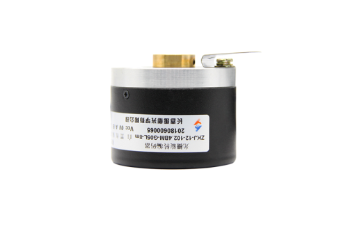 Gimbal Motor With Encoder, High Quality Gimbal Motor With Encoder on ...