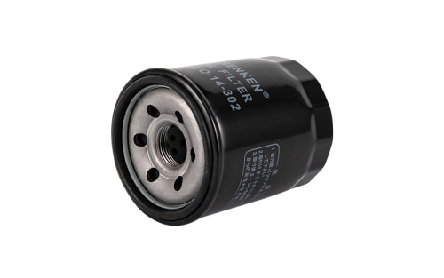 마쓰다 Jeyo-14-302용, Bossgoo.com의 고품질 마쓰다 Jeyo-14-302용