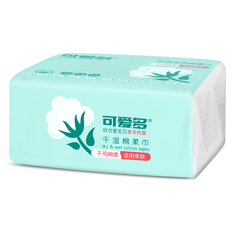 Natural Antibacterial Bamboo Pumping Paper, High Quality Natural ...