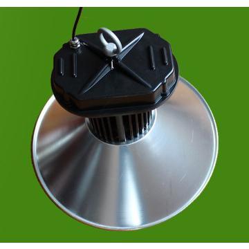 Cob Led High Bay 80w,energy-saving Ip65 With High Quality, High Quality Cob Led High Bay 80w ...