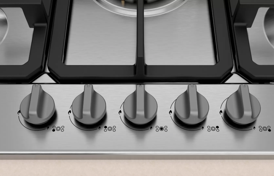 Gas Plate Hob Natural Gas Hobs, High Quality Gas Plate Hob Natural Gas ...