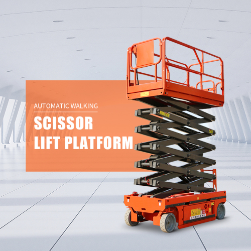Lifts Table Mini Price Electric Lifting Platform, High Quality Lifts ...