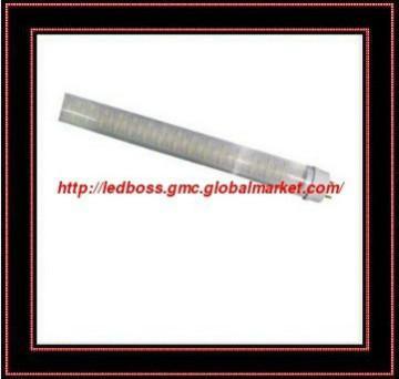 Strip T8 Led Tube Light 20w, High Quality Strip T8 Led Tube Light 20w ...