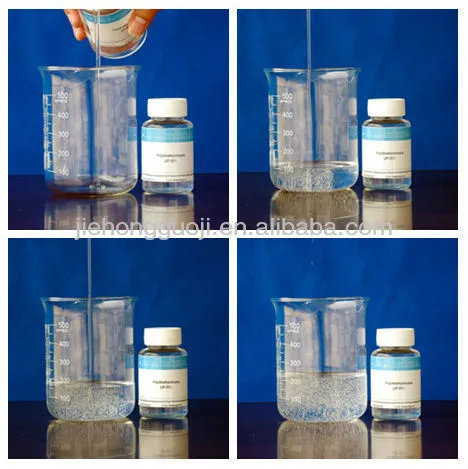 Multiduty Pdms (polydimethylsiloxane), High Quality Multiduty Pdms ...